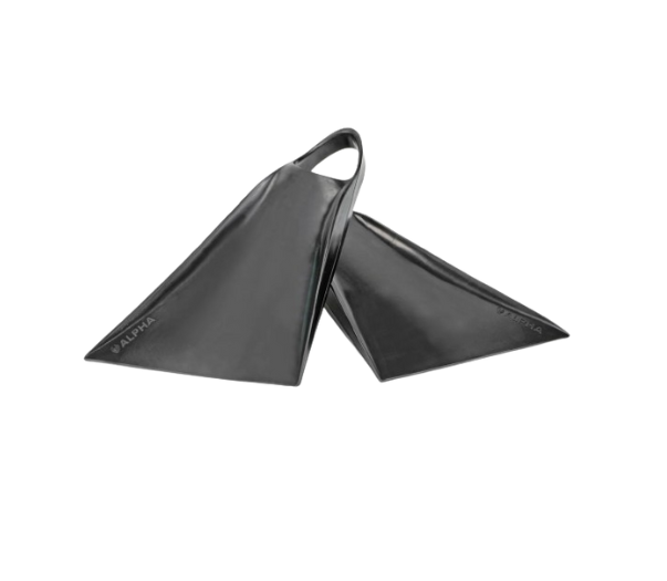 Bodyboard Accessories – Grua Surf Co.