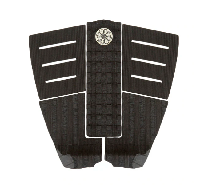 Surf Traction Pads – Grua Surf Co.