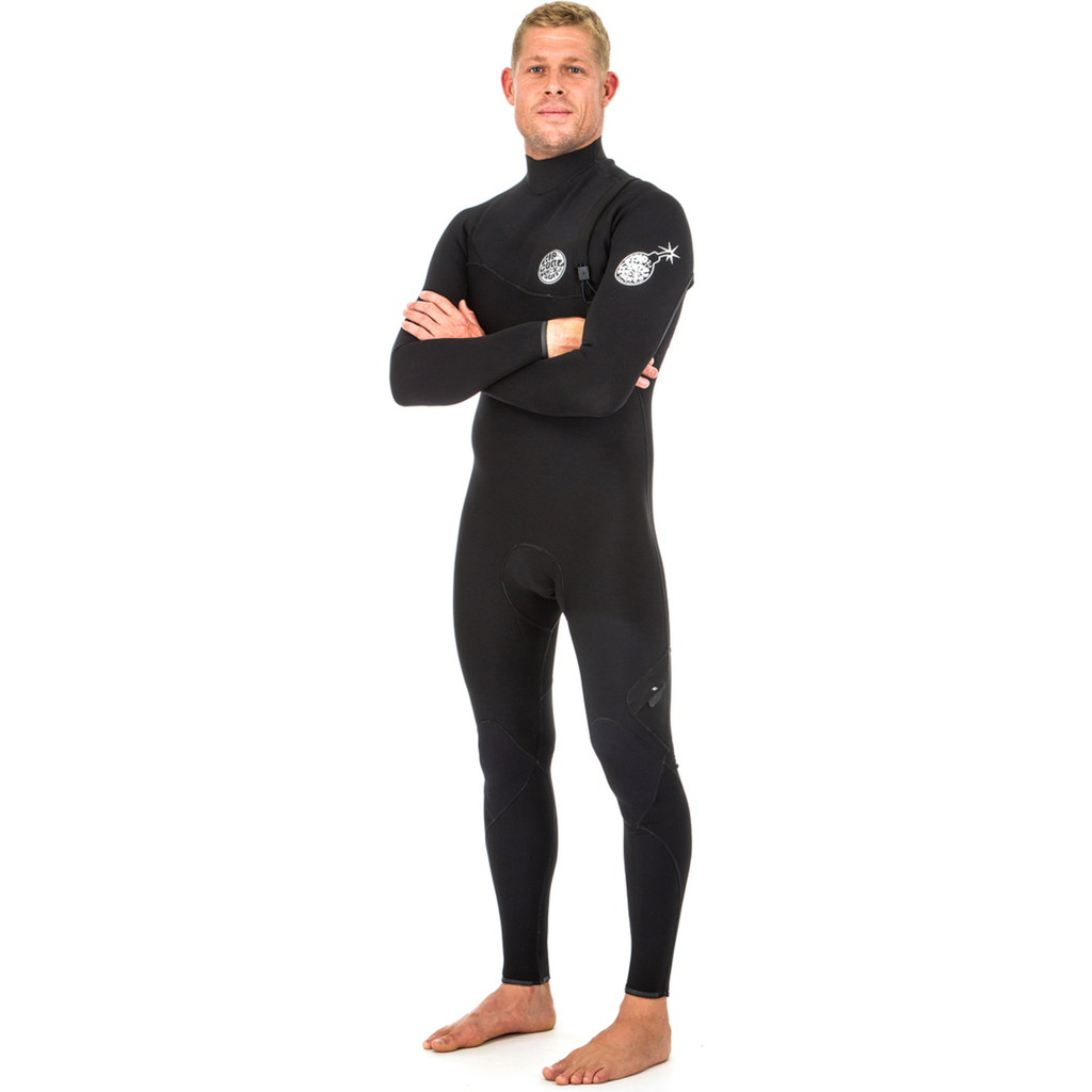Wetsuits Men | Surf e Bodyboard Online | Grua Surf Portugal – Grua Surf Co.